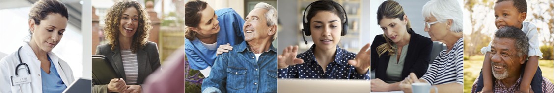 Society of Certified Senior Advisors Employees, Location, Alumni | LinkedIn Society of Certified Senior Advisors Employees, Location, Alumni | LinkedIn