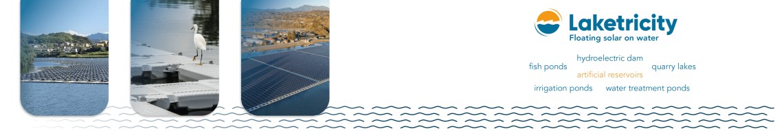 Laketricity on LinkedIn: Sailing towards Sustainability with Francesco Laketricity on LinkedIn: Sailing towards Sustainability with Francesco