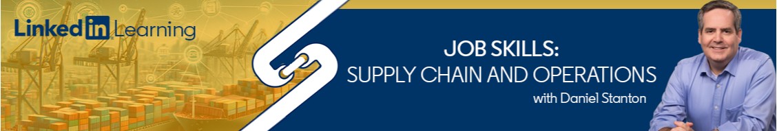 #alwaysbelearning #jobskillssupplychainandoperations #supplychain | Job ... #alwaysbelearning #jobskillssupplychainandoperations #supplychain | Job ...