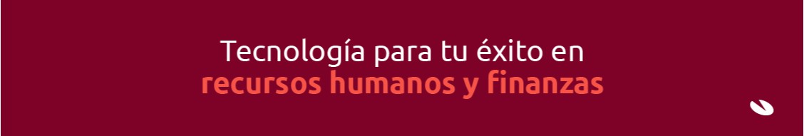 Visma Latam | LinkedIn Visma Latam | LinkedIn