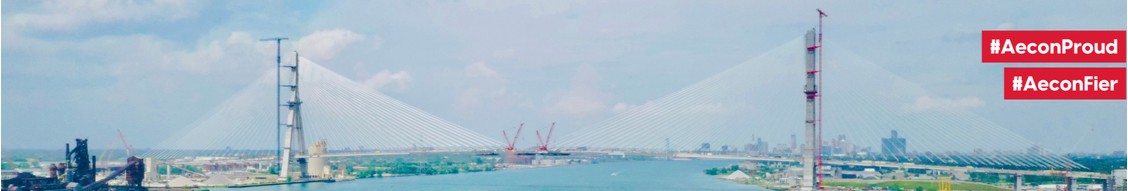Aecon Group Inc. | LinkedIn Aecon Group Inc. | LinkedIn