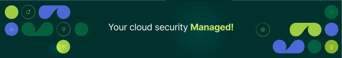 Seamlessly Migrate from Check Point CloudGuard to Wiz in Under 2 Weeks ... Seamlessly Migrate from Check Point CloudGuard to Wiz in Under 2 Weeks ...