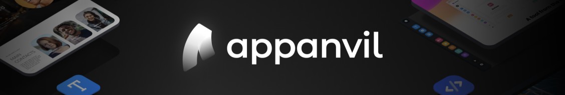appanvil GmbH on LinkedIn: Mastering Interactive Status Macros in ... appanvil GmbH on LinkedIn: Mastering Interactive Status Macros in ...