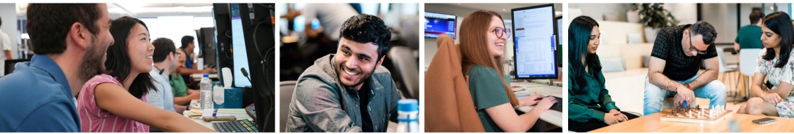 Susquehanna International Group | LinkedIn Susquehanna International Group | LinkedIn