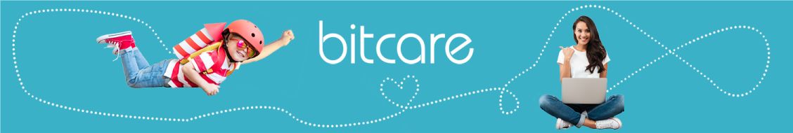 Bitcare | LinkedIn Bitcare | LinkedIn