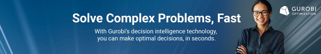 On a (Short) Optimization Tour Through Transparent and Fair ML with ... On a (Short) Optimization Tour Through Transparent and Fair ML with ...