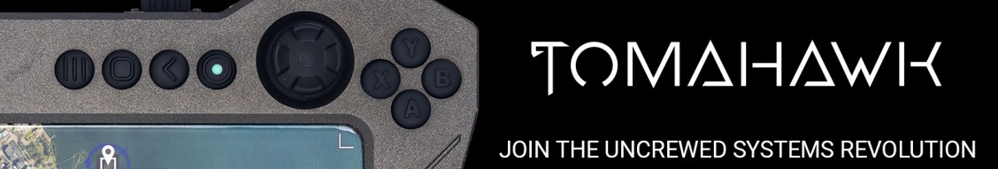 Tomahawk | LinkedIn Tomahawk | LinkedIn