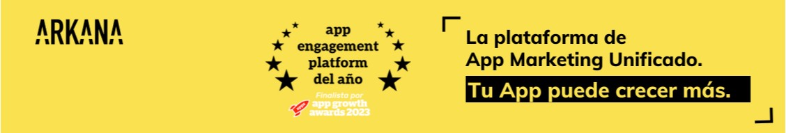 EMMA - App Marketing Solutions | LinkedIn EMMA - App Marketing Solutions | LinkedIn