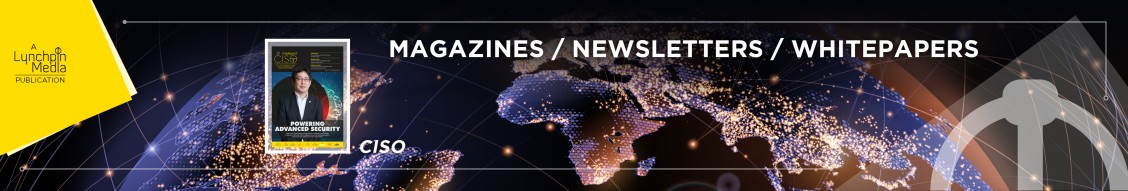 Intelligent CISO | LinkedIn Intelligent CISO | LinkedIn