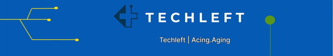 Techleft | LinkedIn Techleft | LinkedIn