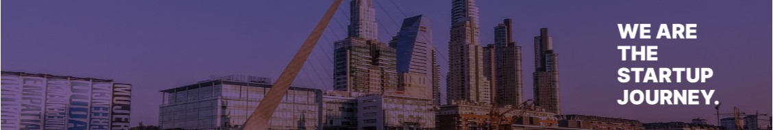 Start2 Group in LatAm | LinkedIn Start2 Group in LatAm | LinkedIn