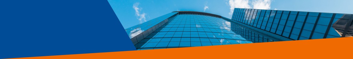 PNC Commercial, Corporate & Institutional Banking | LinkedIn PNC Commercial, Corporate & Institutional Banking | LinkedIn