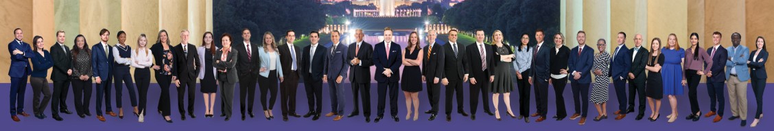 Baltimore-Washington Financial Advisors on LinkedIn: #financialgoals # ... Baltimore-Washington Financial Advisors on LinkedIn: #financialgoals # ...