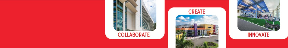 RG Architects, P.A | LinkedIn RG Architects, P.A | LinkedIn