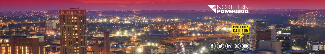 Northern Powergrid: Jobs | LinkedIn Northern Powergrid: Jobs | LinkedIn