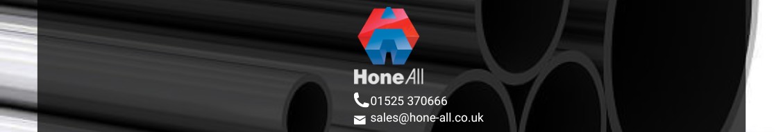 Hone-All Precision Ltd. | LinkedIn Hone-All Precision Ltd. | LinkedIn