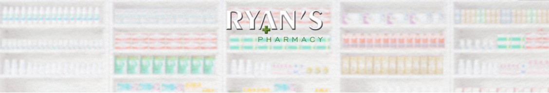Ryans Pharmacy | LinkedIn Ryans Pharmacy | LinkedIn