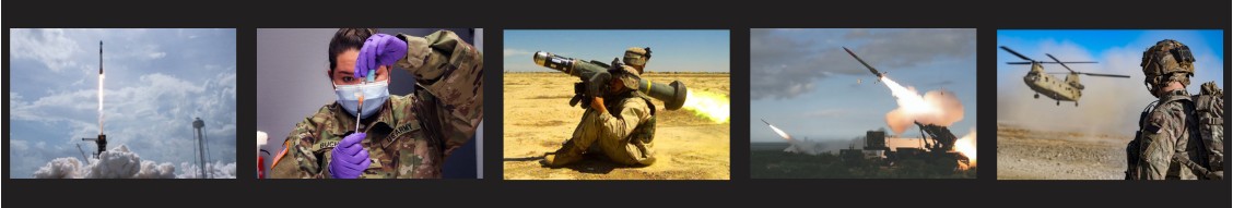 U.S. Army Contracting Command-Redstone Arsenal | LinkedIn U.S. Army Contracting Command-Redstone Arsenal | LinkedIn