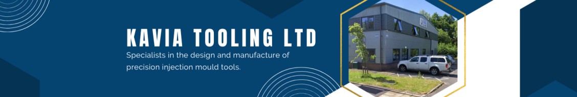 Kavia Tooling Ltd | LinkedIn Kavia Tooling Ltd | LinkedIn