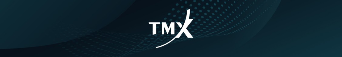 TMX Group on LinkedIn: Capital Group Opens the Market TMX Group on LinkedIn: Capital Group Opens the Market