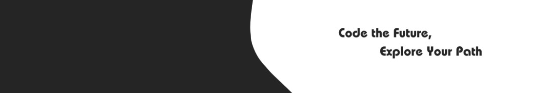CodeMind Academy | LinkedIn CodeMind Academy | LinkedIn