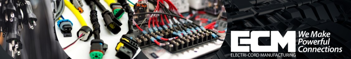 ECM - Electri-Cord Mfg | LinkedIn ECM - Electri-Cord Mfg | LinkedIn