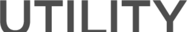 RSK Utility Consulting Ltd (An RSK Company) | LinkedIn RSK Utility Consulting Ltd (An RSK Company) | LinkedIn