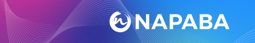 National Asian Pacific American Bar Association on LinkedIn: NAPABA ... National Asian Pacific American Bar Association on LinkedIn: NAPABA ...