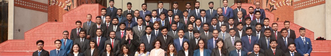 #mbaex #iimcalcutta #leadership #batch16 #communityimpact… | IIM ... #mbaex #iimcalcutta #leadership #batch16 #communityimpact… | IIM ...