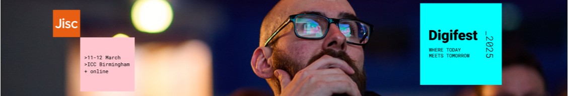 Jisc on LinkedIn: Summative and formative assessment – the future - Jisc Jisc on LinkedIn: Summative and formative assessment – the future - Jisc