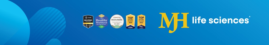 MJH Life Sciences® | LinkedIn MJH Life Sciences® | LinkedIn