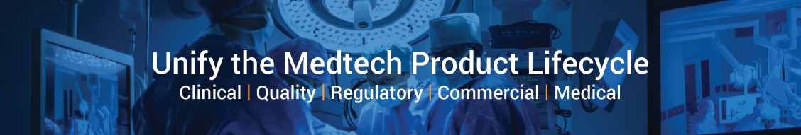 Veeva MedTech | LinkedIn Veeva MedTech | LinkedIn