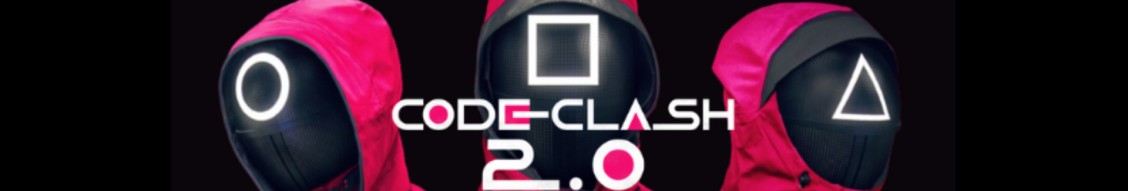 #codeclash2 #hackathon #innovation #codingchallenge #techevent # ... #codeclash2 #hackathon #innovation #codingchallenge #techevent # ...