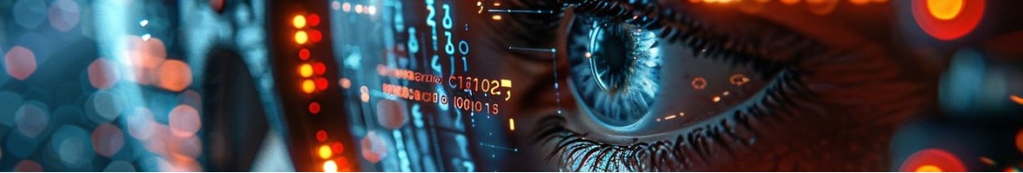 TECBOMO | LinkedIn TECBOMO | LinkedIn