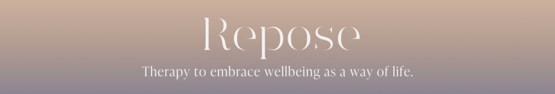 Repose on LinkedIn: Trauma 101: Understanding and Healing Trauma — Repose Repose on LinkedIn: Trauma 101: Understanding and Healing Trauma — Repose