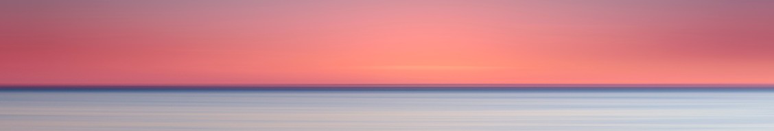 Boundless Hospitality | LinkedIn Boundless Hospitality | LinkedIn