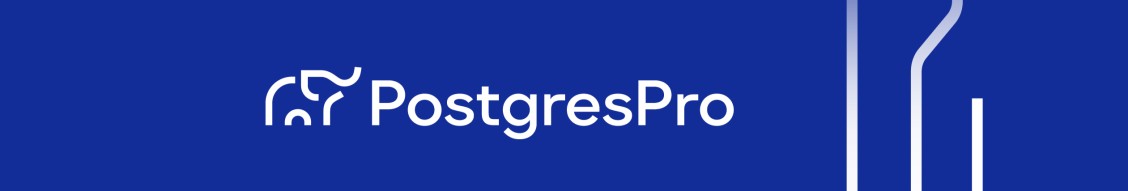 #postgrespro #postgresql #highavailability | Postgres Professional #postgrespro #postgresql #highavailability | Postgres Professional