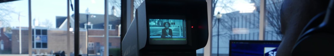 Widener University Television (WUTV) | LinkedIn Widener University Television (WUTV) | LinkedIn