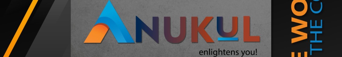 Anukul India | LinkedIn Anukul India | LinkedIn