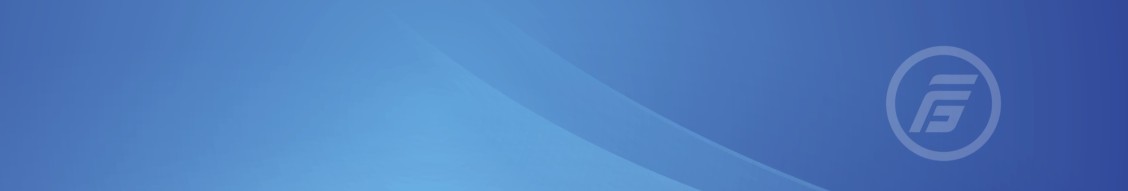 First Financial Group | LinkedIn First Financial Group | LinkedIn