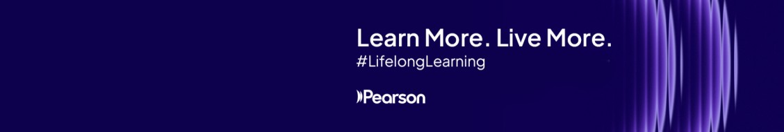 Pearson Clinical Assessments | LinkedIn Pearson Clinical Assessments | LinkedIn