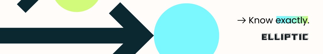 Elliptic | LinkedIn Elliptic | LinkedIn