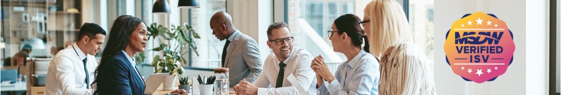 TrinDocs | LinkedIn TrinDocs | LinkedIn
