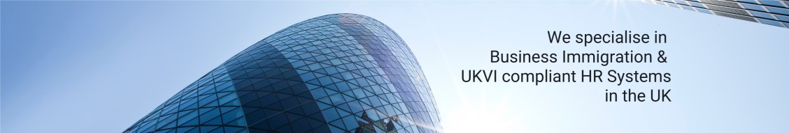 Right to Work Checks 2025 – Must-Know Updates for UK Employers! Stay ... Right to Work Checks 2025 – Must-Know Updates for UK Employers! Stay ...