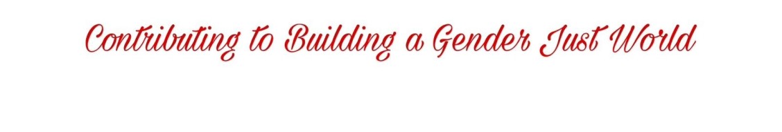 Samya Development Resources Private Limited | LinkedIn Samya Development Resources Private Limited | LinkedIn