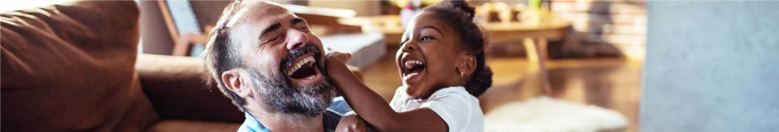 Empire BlueCross BlueShield | LinkedIn Empire BlueCross BlueShield | LinkedIn