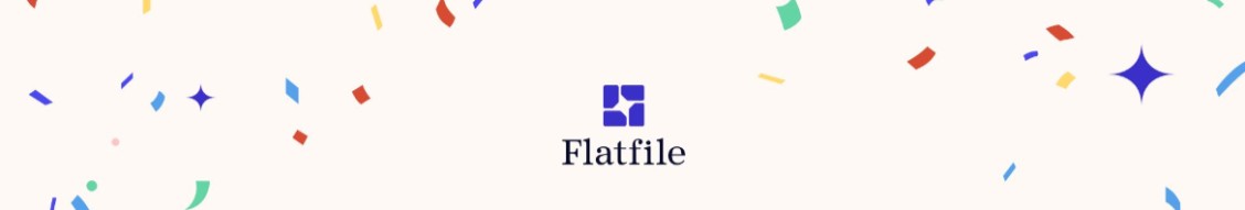ChatCSV (acquired by Flatfile) | LinkedIn ChatCSV (acquired by Flatfile) | LinkedIn