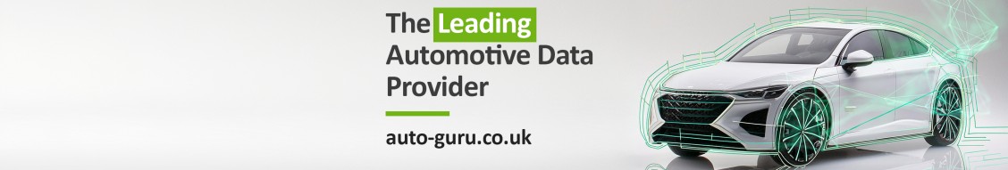 Auto-Guru | LinkedIn Auto-Guru | LinkedIn