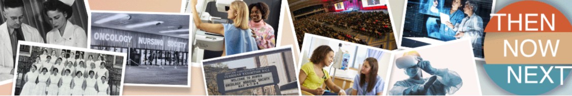 Oncology Nursing Society | LinkedIn Oncology Nursing Society | LinkedIn