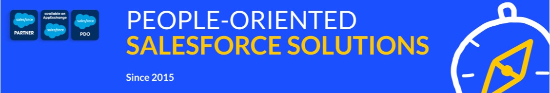 Synebo | LinkedIn Synebo | LinkedIn